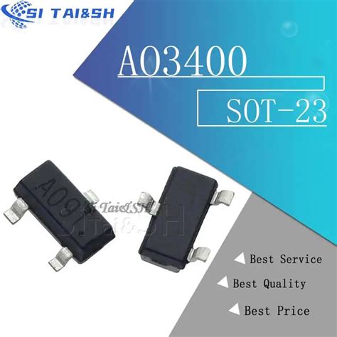 Sbe5a2a3a435b4aee8f0152422e7b5448f