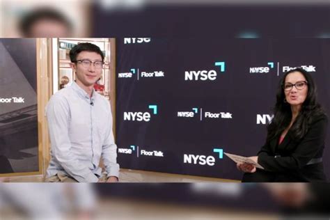 5 Interesting Facts About Llamaindex Founder Jerry Liu Ict Mirror