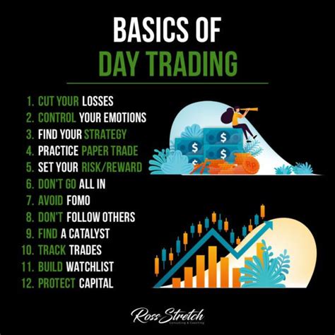 Mastering The 10 Essential Soft Skills A Pathway To Success