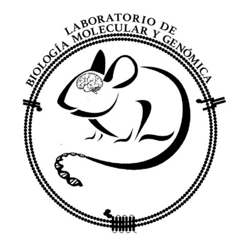 Laboratorio De Biología Molecular Y Genómica Chilpancingo