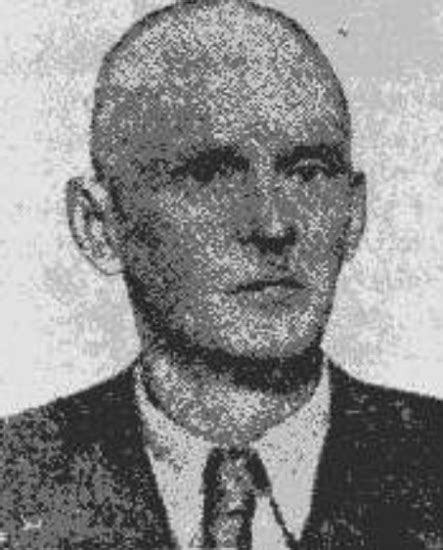 Eduards Silmanis — Literature