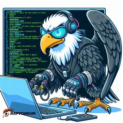 🔤 Unicode Encoding Is A Standard That Allows Computers To Consistently
