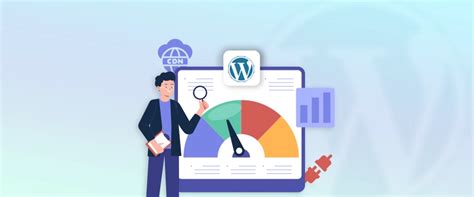 Wordpress Uptime Monitoring Guide For Beginners