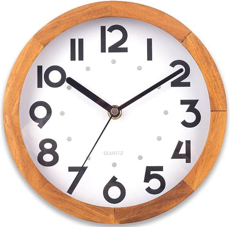 Telling Time And Elapsed Time 2nd Grade Flashcard Wayground Formerly