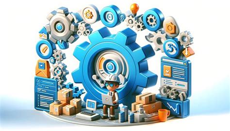 Premium Photo 3d Icon The Software Development Lifecycle A Software