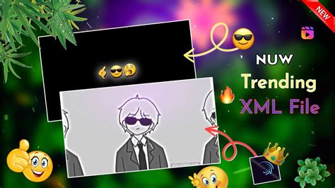 New Trend Lyrics Xml File💖🔥new Trending Lyrics Xml💫 Xml On My