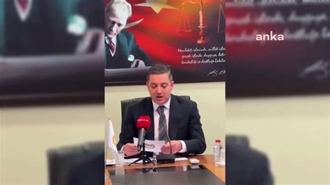 Murat Recep Alp on Twitter RT ankahabera Türkiye Barolar Birliği