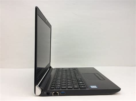 Yahooオークション ジャンク Toshiba Dynabook R73h Pr73hel4447a