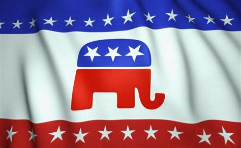 Tarrant County Gop Chair Presses Lawmakers To Abide By Caucus Rules In
