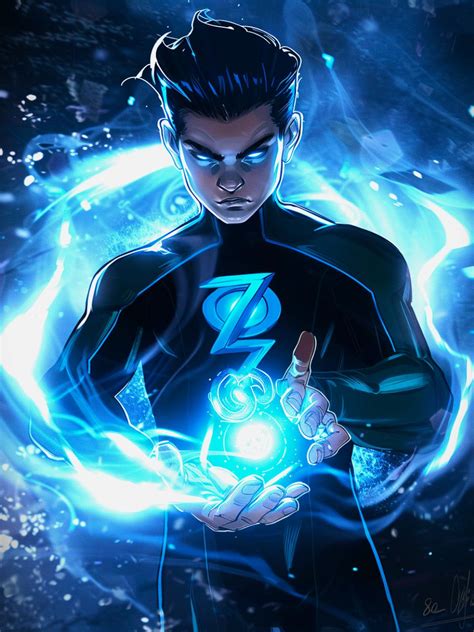 Every Single Omega Level Mutant Fandomfevers