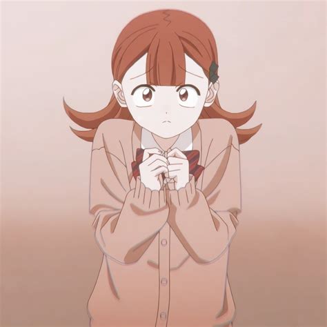 Yamai Hazl X Animasi