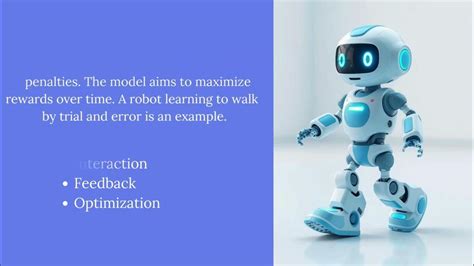 Machine Learning Tutorial Part 1 Introduction To Machine Learning Day 1 Beginner To Expert