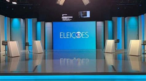Debates No Rio De Janeiro Para As Eleições Datas E Onde Assistir