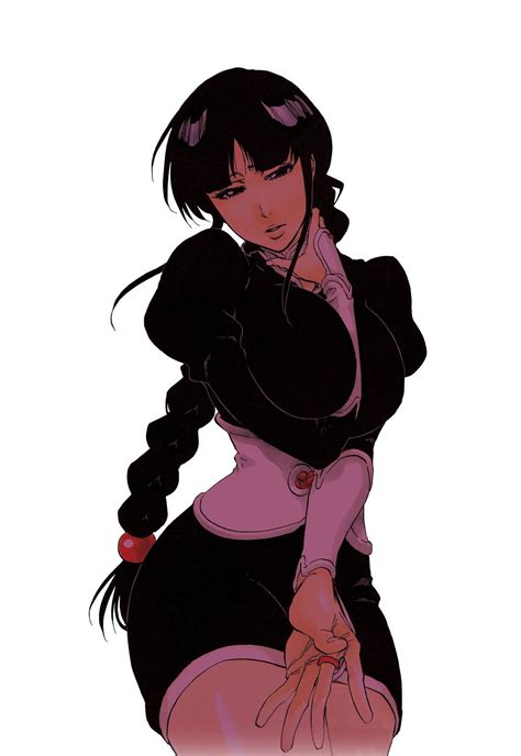 Tite Kubo Art On Twitter Bleach Anime Ichigo Bleach Anime Art Bleach Manga