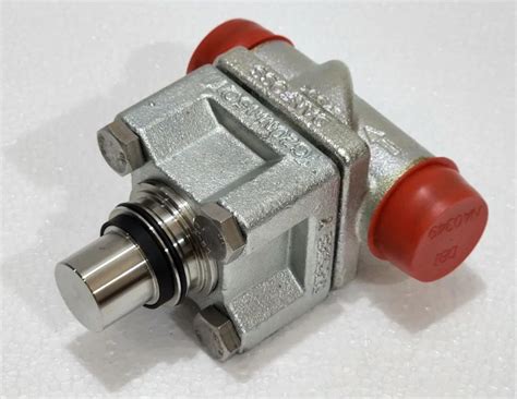 Danfoss Icm20 A Function Module At Rs 1000 In Bhavnagar Id 2852788305491