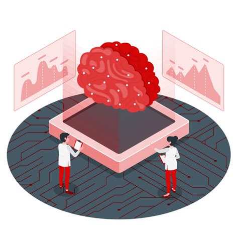 Master Data Management Implementation A Complete Guide Coda