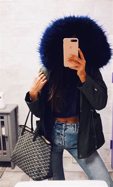 Schuylerjohnson Vsco Fall Winter Outfits Winter Preppy Outfits
