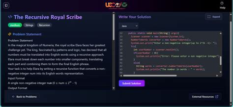 Usccodesprint2 Day37 45daysofcode Shreya Ghosh