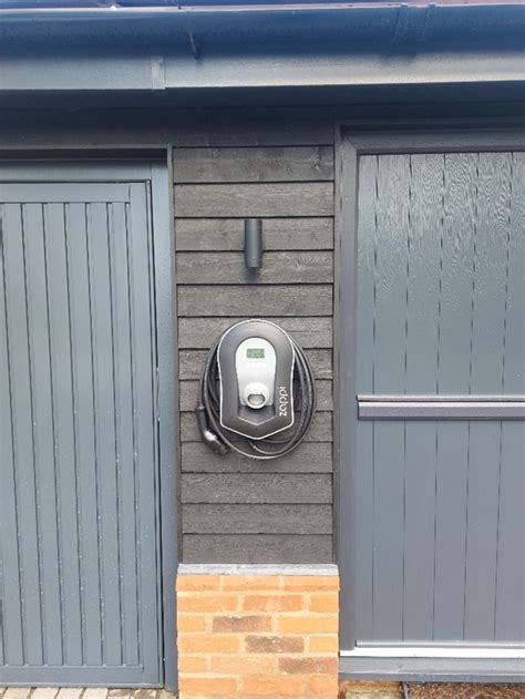 Case Study Of A Hybrid Inverter System Ace Solar Energy