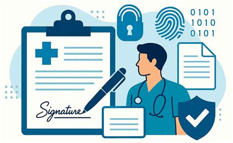 Are Digital Signatures Legally Binding Laws And Court Validity