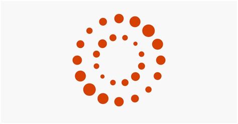 Emmanuel C On Linkedin Former Swedbank Ceo Bonnesen Sentenced To