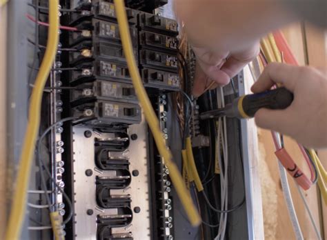 How To Install Your Own Mini Split In A Weekend Rogue Engineer