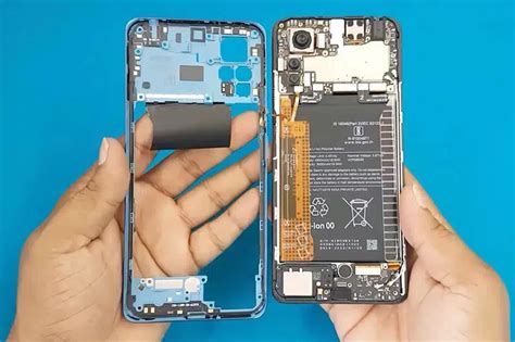 Thay Mặt Kính Xiaomi Mi Pro Ultra Chính Hãng Giá Rẻ Lấy