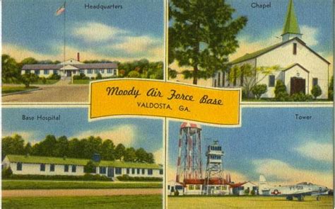 Lowndes County Georgia Usgenweb Archives