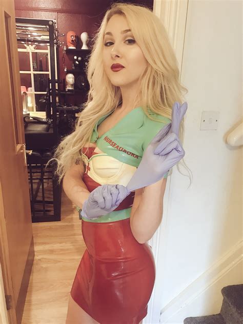 Princess Aurora On Twitter Lots Of Fun Today With My Favourite