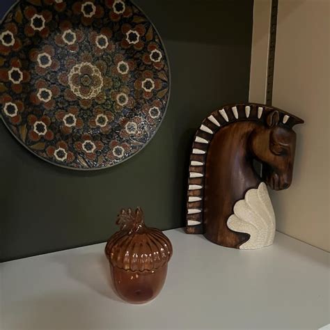 Vintage Articulated Drafting Table Lamp Architectural Drafting Light Industrial Machine Age Etsy