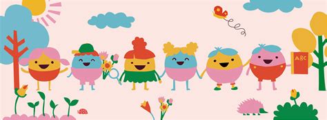 ‎מפתחות קסם לתקשורת מפתחות קסם לתקשורת שפת הג׳ירף