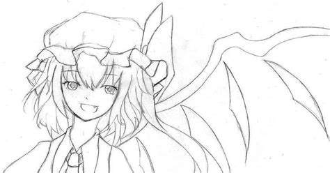 東方 試験勉強の成果 Axisy 緋澄のイラスト Pixiv