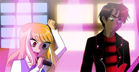 ハイ田 Retsukos Last Concert Dabunnehのイラスト Pixiv