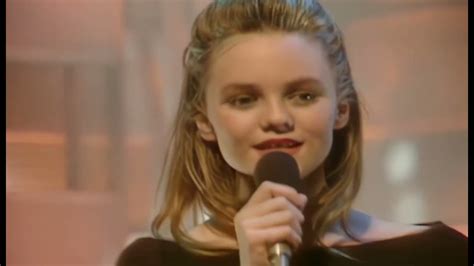 Joe Le Taxi Vanessa Paradis 1988 Hd Chords Chordify