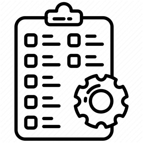 Task Management Time Control Scheduling Goal Setting Icon Download On Iconfinder