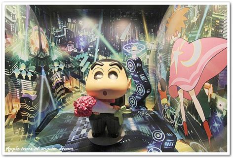 蜡笔小新室内场景 蜡笔小新场景图片 蜡笔小新场景 第5页 大山谷图库