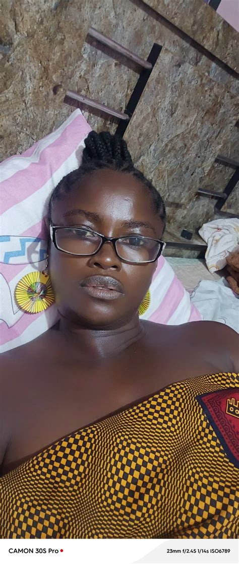 Emilia Ayuk Emilia Ayuk Added A New Photo