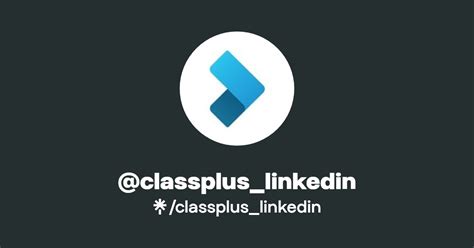 Classpluslinkedin Linktree