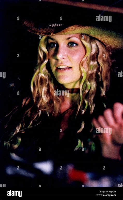 Sheri Moon Zombie House Of 1000 Corpses Jeans