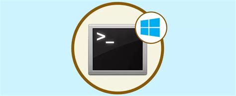 Histórico De Comandos No Prompt De Comando Do Cmd Do Windows 10