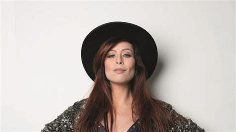 Foto Pitty Posa Em Ensaio Divulgado Pela Revista Tpm Nesta Terça Feira Dia 19 De Julho De