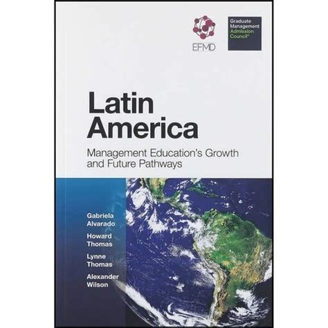 خرید و قیمت کتاب زبان اصلی Latin America اثر جمعی از نویسندگان ترب