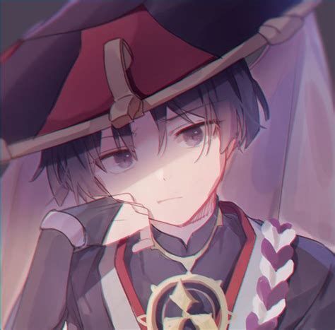 ナギ🌸🎨 On Twitter Anime Couples Drawings Impact Anime