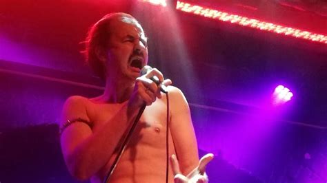 Bruck Junger Pop und rockiges Gedenken an Ostbahnkurti NÖN at