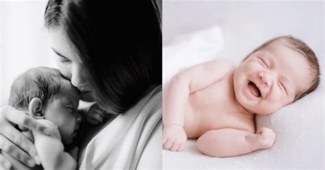 Angelica Panganiban Pens Sweet Message For Her Baby Pangakong