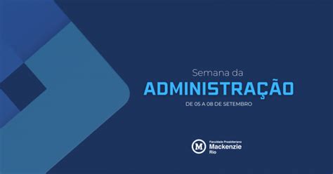 Método AHP Analytic Hierarchy Process Semana da Administração em