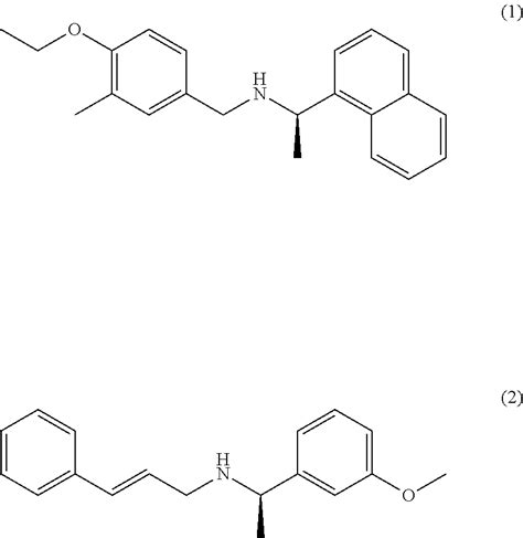 Immunostimulating Agent Eureka Patsnap