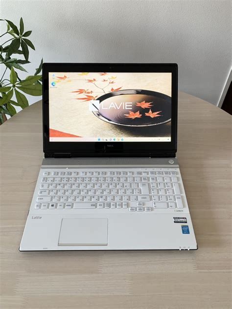 【やや傷や汚れあり】新品ssd1tb1000gbhdd1000gb メモリ16gb Core I7 Ll750m Windows11