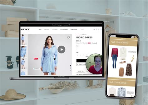 Online Personal Stylist Vs In Person Whats The Difference — Alarna Hope