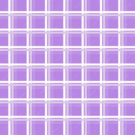 Premium Vector Purple Background With A Purple Square Pattern